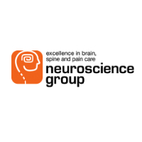 Neuroscience Group Login - Neuroscience Group